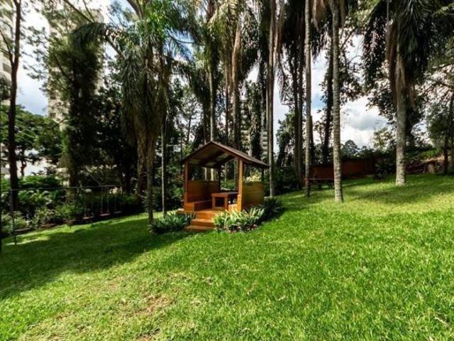 Apartamento à venda no bairro Vila Suzana São Paulo/SP