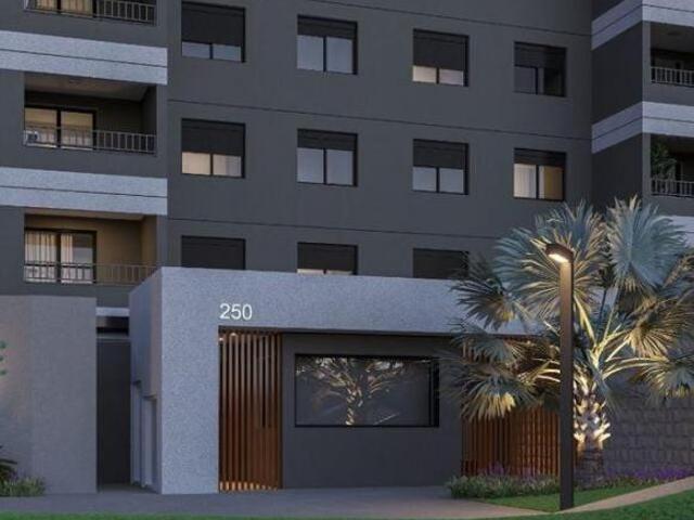 Apartamento à venda no bairro Vila Suzana São Paulo/SP