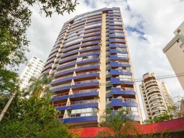 Apartamento à venda no bairro Vila Suzana São Paulo/SP