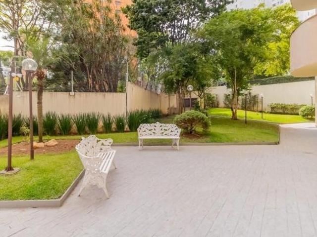 Apartamento à venda no bairro Vila Suzana São Paulo/SP