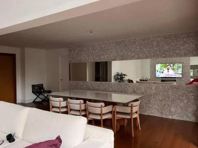 Apartamento à venda no bairro Vila Suzana São Paulo/SP