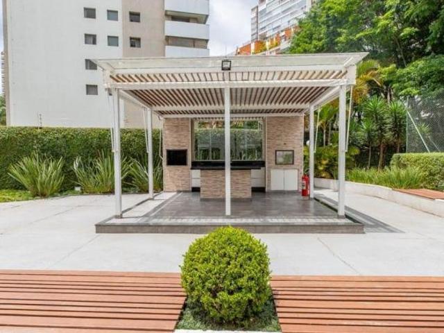 Apartamento à venda no bairro Vila Suzana São Paulo/SP