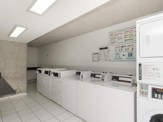 Apartamento à venda no bairro Vila Suzana São Paulo/SP