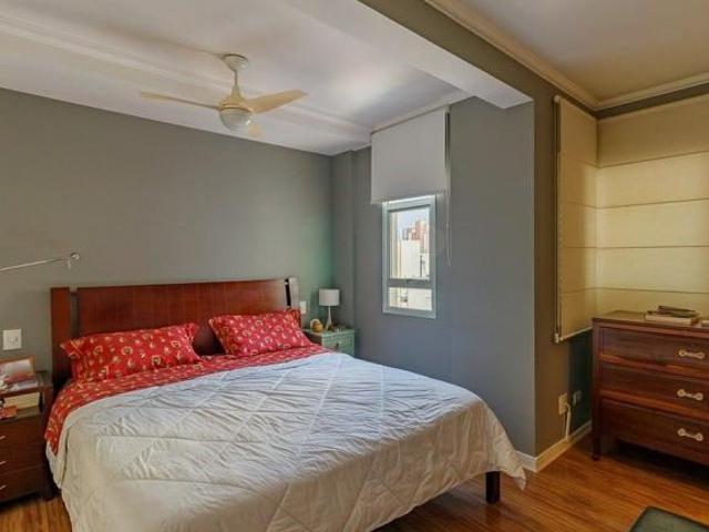 Apartamento à venda no bairro Vila Suzana São Paulo/SP