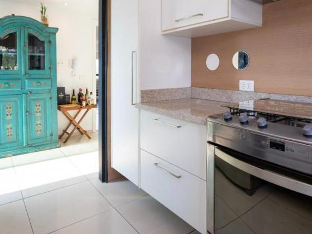 Apartamento à venda no bairro Vila Suzana São Paulo/SP
