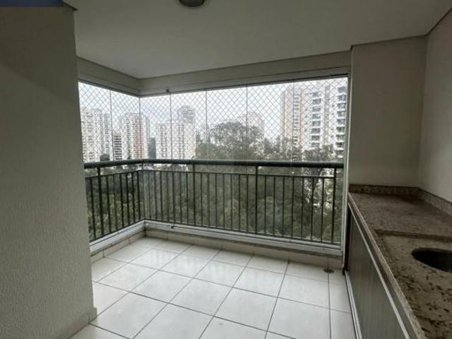 Apartamento à venda no bairro Vila Suzana São Paulo/SP