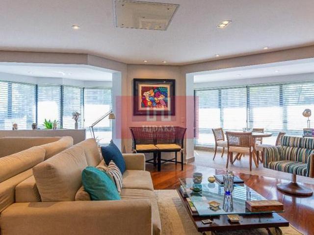 Apartamento à venda no bairro Vila Suzana São Paulo/SP, Zona Oeste