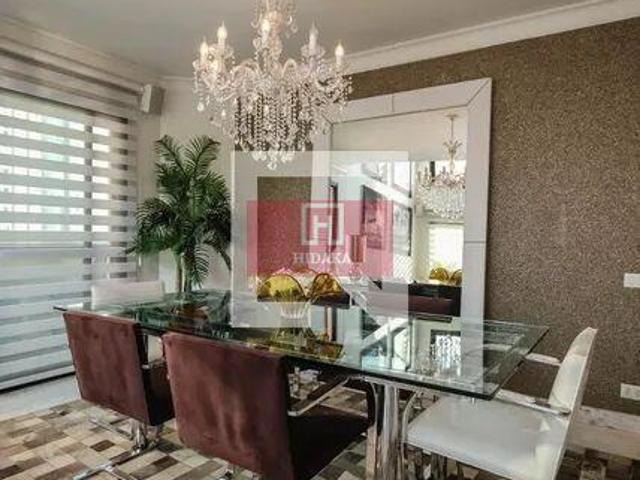 Apartamento à venda no bairro Vila Suzana São Paulo/SP, Zona Sul