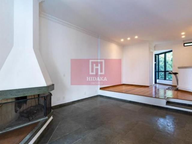 Apartamento à venda no bairro Vila Suzana São Paulo/SP, Zona Sul