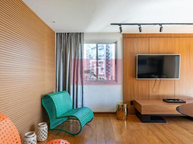 Apartamento à venda no bairro Vila Suzana São Paulo/SP, Zona Sul