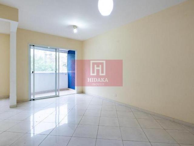 Apartamento à venda no bairro Vila Suzana São Paulo/SP, Zona Sul