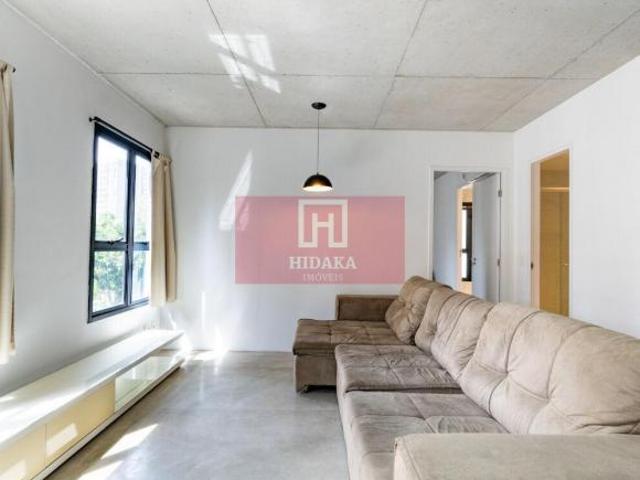 Apartamento à venda no bairro Vila Suzana São Paulo/SP, Zona Sul