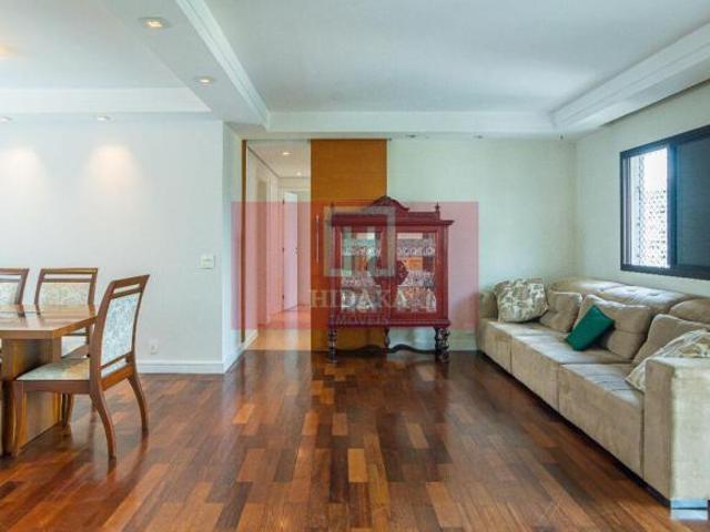 Apartamento à venda no bairro Vila Suzana São Paulo/SP, Zona Sul
