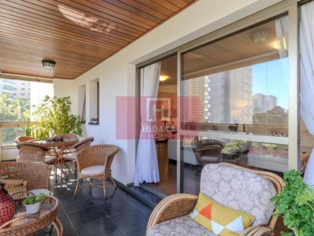 Apartamento à venda no bairro Vila Suzana São Paulo/SP, Zona Sul