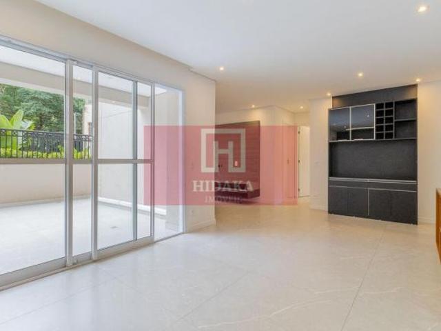 Apartamento à venda no bairro Vila Suzana São Paulo/SP, Zona Sul