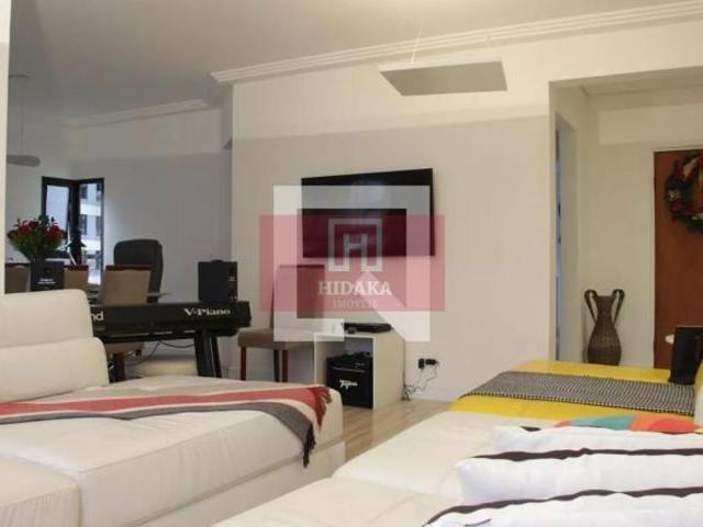 Apartamento à venda no bairro Vila Suzana São Paulo/SP, Zona Sul