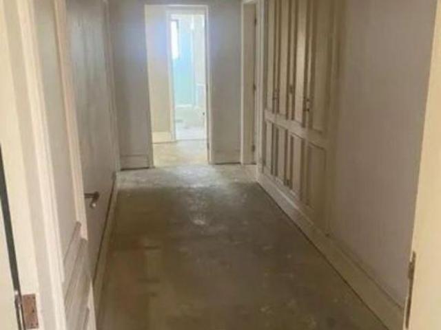 Apartamento à venda no bairro Vila Suzana São Paulo/SP, Zona Sul