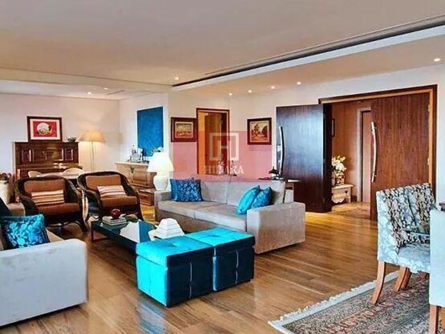 Apartamento à venda no bairro Vila Suzana São Paulo/SP, Zona Sul