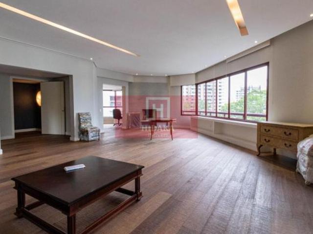 Apartamento à venda no bairro Vila Suzana São Paulo/SP, Zona Sul