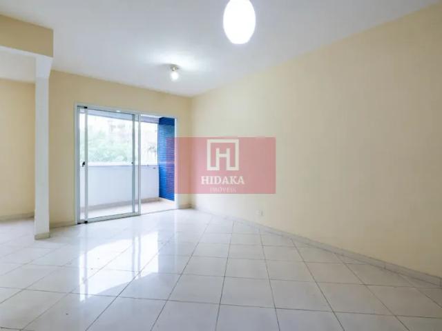 Apartamento à venda no bairro Vila Suzana São Paulo/SP, Zona Sul