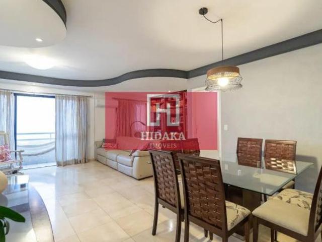 Apartamento à venda no bairro Vila Suzana São Paulo/SP, Zona Sul