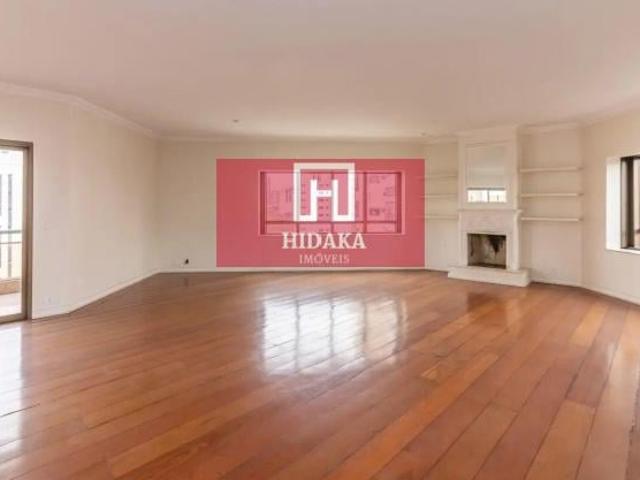 Apartamento à venda no bairro Vila Suzana São Paulo/SP, Zona Sul