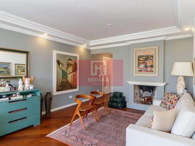Apartamento à venda no bairro Vila Suzana São Paulo/SP, Zona Sul