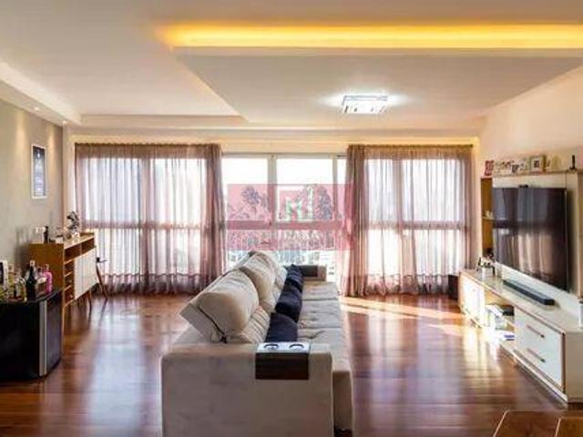 Apartamento à venda no bairro Vila Suzana São Paulo/SP, Zona Sul