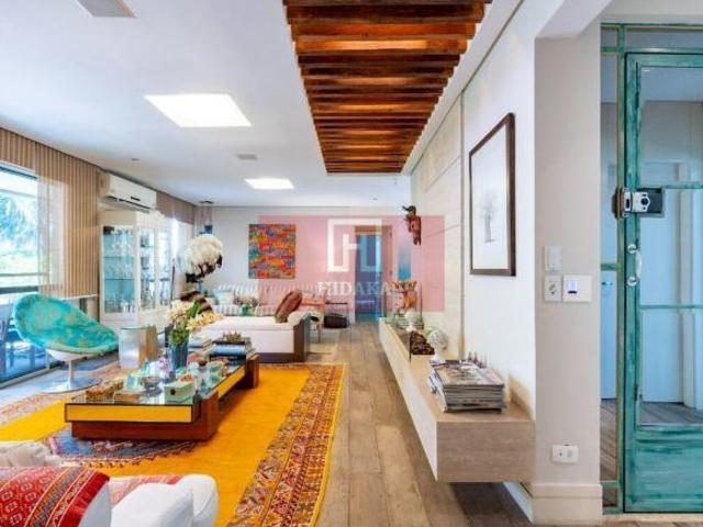 Apartamento à venda no bairro Vila Suzana São Paulo/SP, Zona Sul