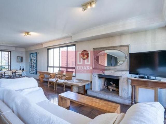 Apartamento à venda no bairro Vila Suzana São Paulo/SP, Zona Sul