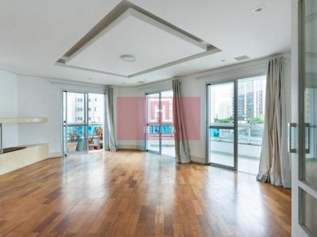 Apartamento à venda no bairro Vila Suzana São Paulo/SP, Zona Sul