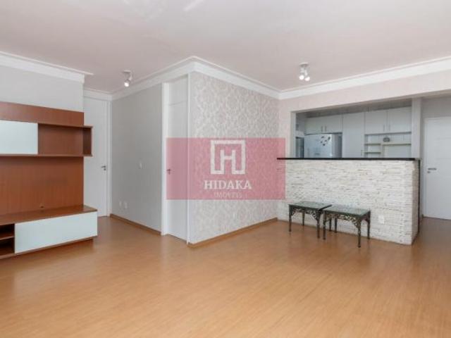 Apartamento à venda no bairro Vila Suzana São Paulo/SP, Zona Sul