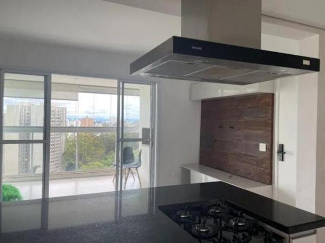 Apartamento à venda no bairro Vila Suzana São Paulo/SP, Zona Sul