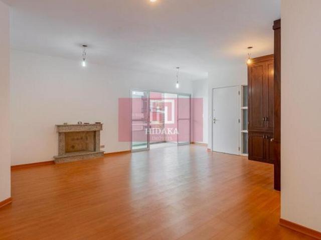 Apartamento à venda no bairro Vila Suzana São Paulo/SP, Zona Sul