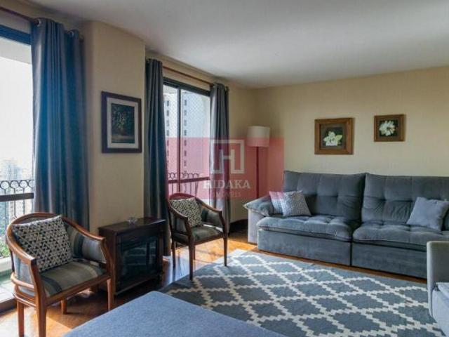 Apartamento à venda no bairro Vila Suzana São Paulo/SP, Zona Sul