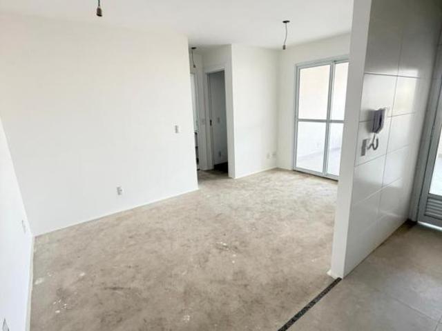 Apartamento à venda no bairro Vila São Ricardo Guarulhos/SP
