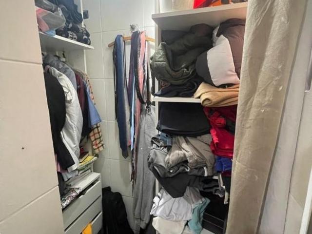 Apartamento à venda no bairro Vila Santa Clara São Paulo/SP