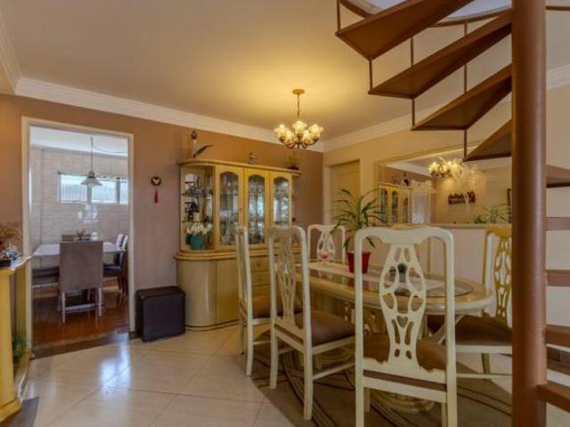 Apartamento à venda no bairro Vila Santo Estéfano em São Paulo/SP