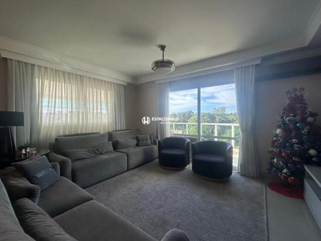 Apartamento a Venda no Bairro Vila Sfeir no Residencial Atenas em Indaiatuba/SP