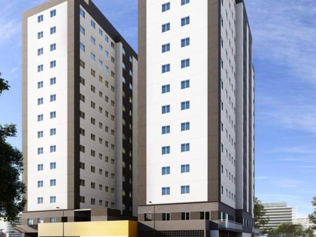 Apartamento à venda no bairro Vila Sílvia São Paulo/SP