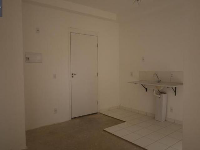 Apartamento à venda no bairro Vila Socorro São Paulo/SP