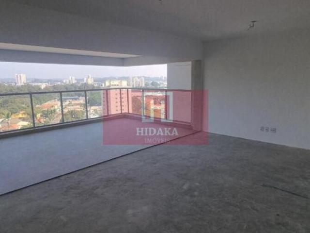 Apartamento à venda no bairro Vila Sofia São Paulo/SP, Zona Sul