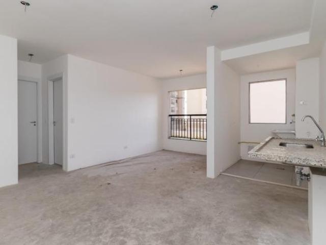 Apartamento à venda no bairro Vila Sônia em São Paulo/SP