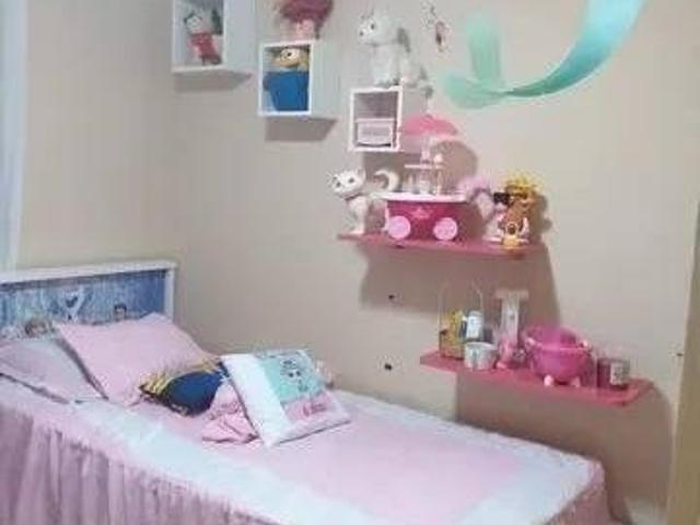 Apartamento à venda no bairro Vila Sônia São Paulo/SP, Zona Sul