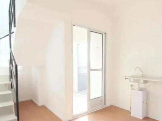 Apartamento à venda no bairro Vila Sônia São Paulo/SP, Zona Sul