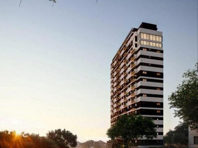 Apartamento à venda no bairro Vila Sônia São Paulo/SP