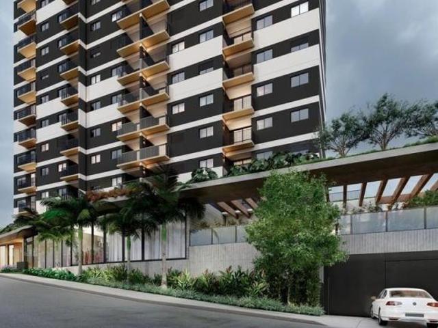 Apartamento à venda no bairro Vila Sônia São Paulo/SP