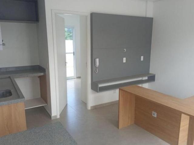 Apartamento à venda no bairro Vila Sônia São Paulo/SP