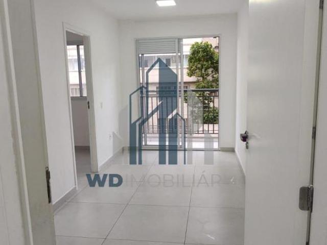 Apartamento à venda no bairro Vila Tolstoi São Paulo/SP