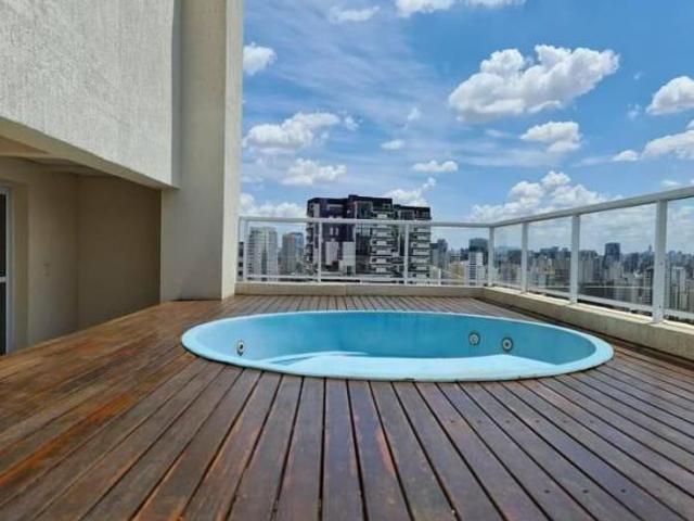 Apartamento à venda no bairro Vila Uberabinha em São Paulo/SP